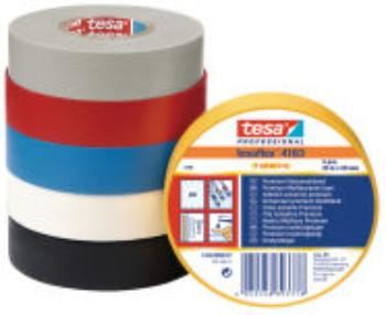 Tesaflex® 4163 - Astic