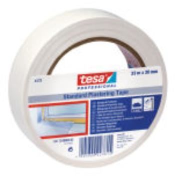 Tesa® 4172 - Astic