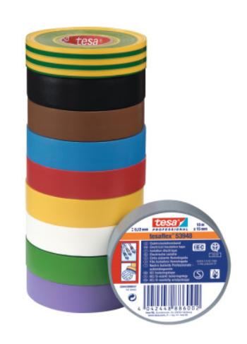 Tesaflex® 4186 - Astic