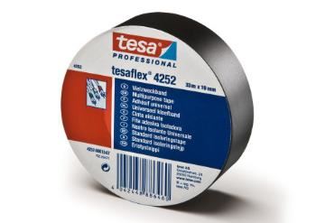 Tesaflex® 4252 - Astic