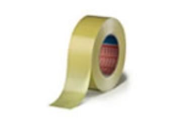 Tesa® 4289 Adhésif de cerclage très résistant - Astic
