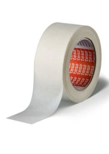 Tesa® 4576 PV0 Adhésif perméable au gaz - Astic