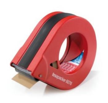 Tesa® 6076 Dévidoir manuel - Astic