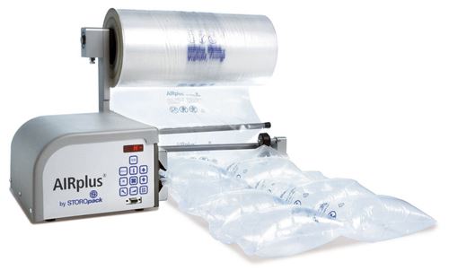 AIRplus Mini - Astic