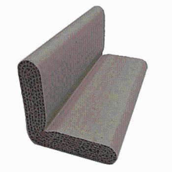 calage et protection emballage, calage de carton, calage mousse