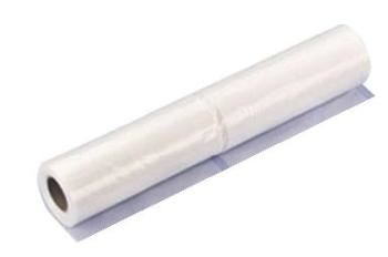 Gaine palette retractable - Astic