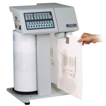 Instapak Quick RT - Astic