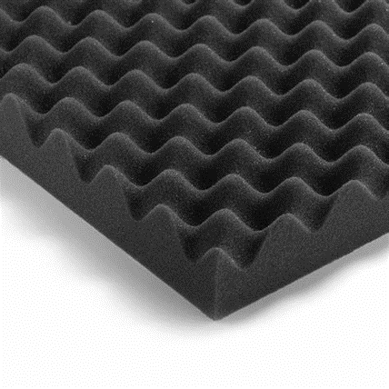 Mousse Polyuréthane PU - Astic