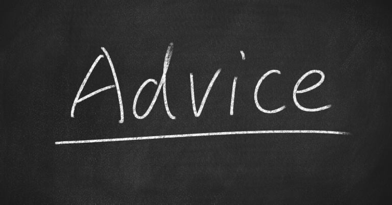 Calage et protection personnalisables - Astic