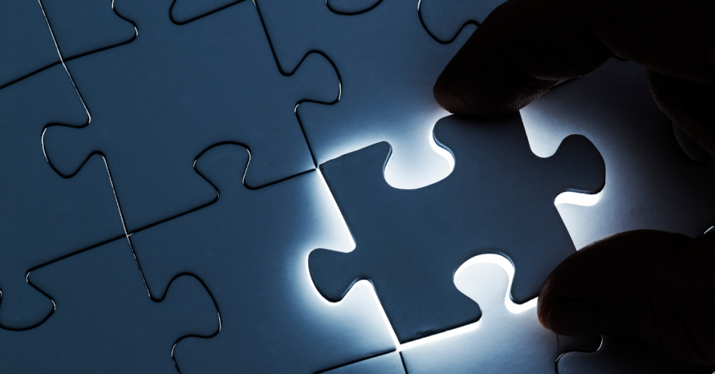 Protections bulles, mousses et coussins d'air - Astic Emballage